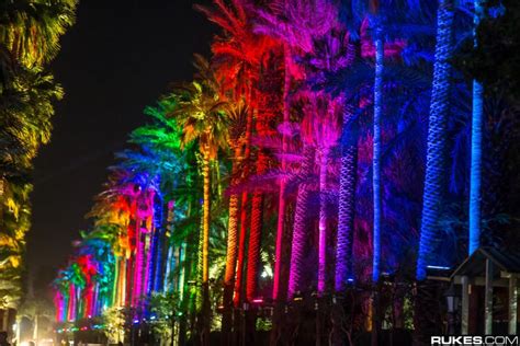 Vdj Coachella 2017 Coachella 2017 Coachella World Of Color
