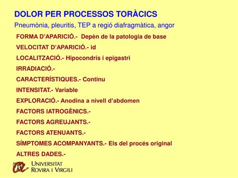 Ppt Anamnesi Del SÍmptoma Powerpoint Presentation Free Download Id3932461