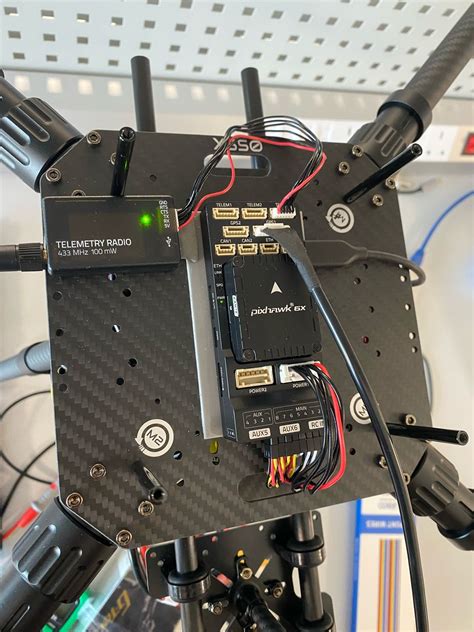 Prearm Battery 1 Unhealthy Pixhawk 6x Mission Planner Ardupilot Discourse Prearm Battery 1 Unhealthy Pixhawk 6x Mission Planner Ardupilot Discourse