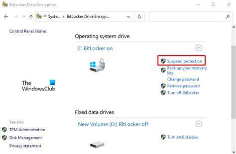 Bitlocker Hatası Code 10 Neden Görülür Ve Nasıl Giderilir
