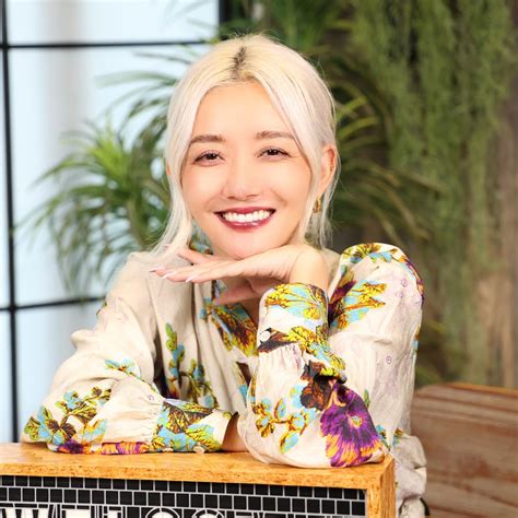 億らせ人フィアナ Youtube