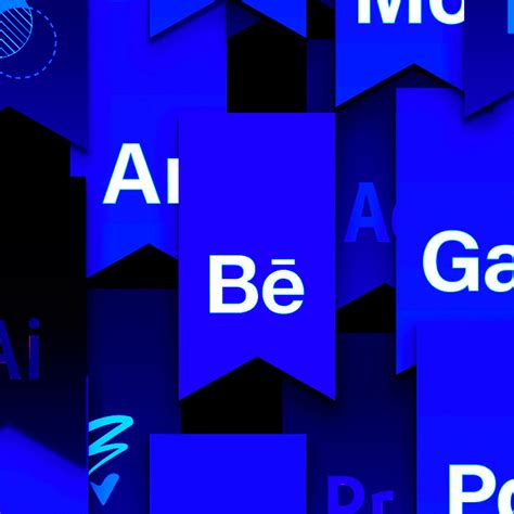 Square And Rectangular Canvas Wall Art Choosing The Perfect Canvas Pr