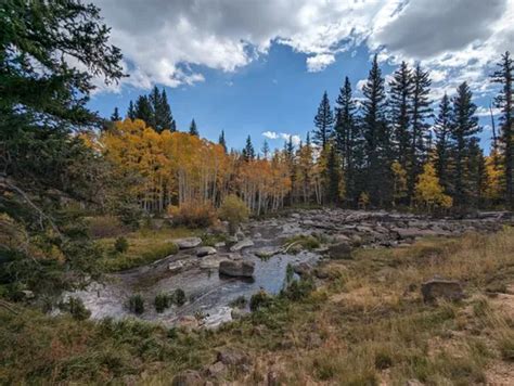 10 Best Trails And Hikes In Duck Creek Village Alltrails