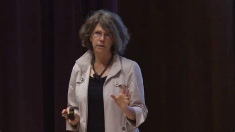 Tanya Luhrmann When God Talks Back Youtube