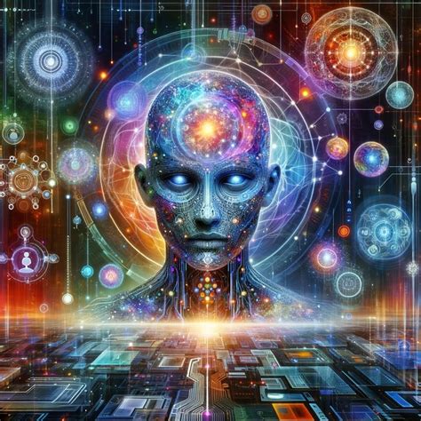 Download Ai Machinelearning Artificialintelligence Royalty Free Stock Illustration Image