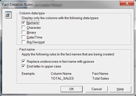 Microstrategy Project Creation Interfaceassistant Crackerzin