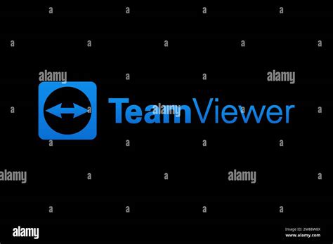 Black Background After Teamviewer At Carolyn Lafleur Blog