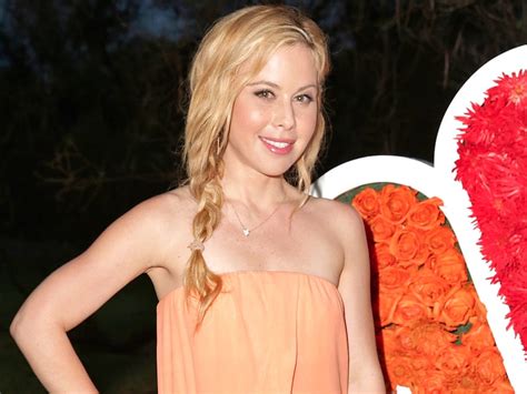 Tara Lipinski