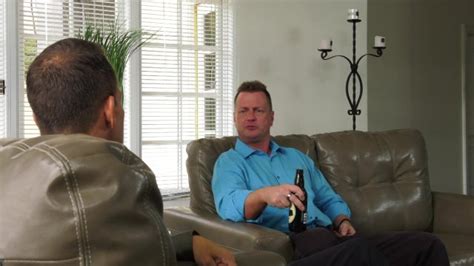 Cute Jennifer Jacobs Gets Stuffed By An Older Cock From My Dads Hot Friend 2018 By Cal Vista