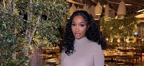 Bernice Burgos Proves Grandmas Can Be Hot In Sheer Outfit