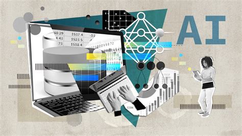 deep learning overview part 1 ai fundamentals for data professionals