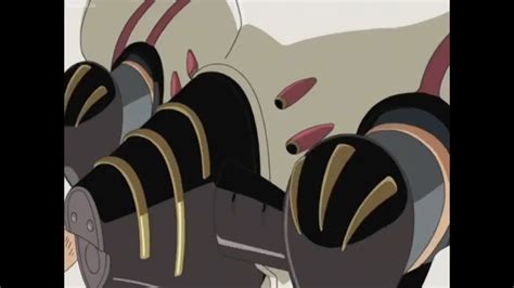 Big O Blocking Big Fau Lasers Rrtvideos