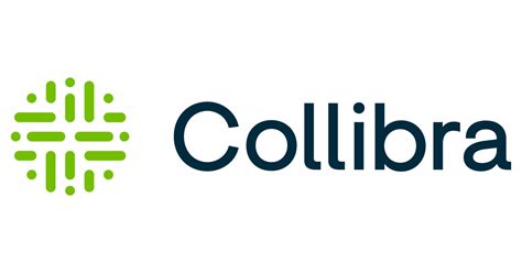 Collibra History Founders Business And Revenue Model Funding