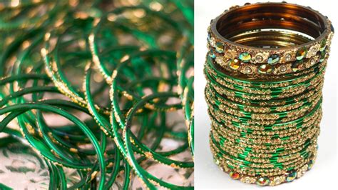 Green Bangles हरी चूड़ियां पहनने से पहले करें ये पूजा तभी मिलेगा लाभ