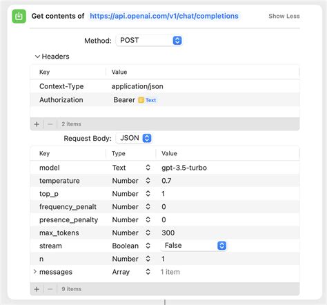 【chatgpt】git Comit Message コミットメッセージ をサクッと簡単に作る Macos ショートカットと Openai プロンプト 🤖