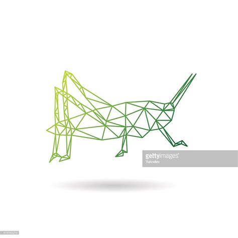 Grasshopper Icon 305949 Free Icons Library