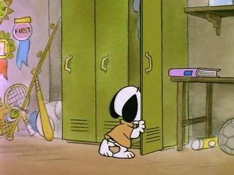 Snoopy Discover 240 Snoopy Ideas On This Pinterest Board Snoopy