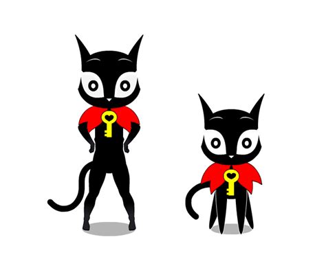 Kisekae Doom Kitty By Demitronhelgo On Deviantart