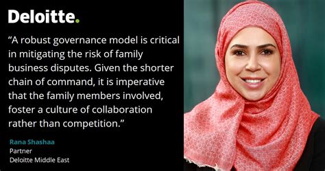 Deloitte On Linkedin Transformation Deloitte Middle East Deloitte