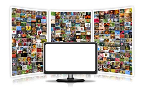 Nvidia And Vmware Team Up On Gpu Virtualization Software Fierce