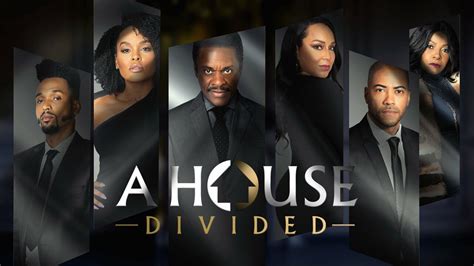 Bart Voitila Beatrix Tv