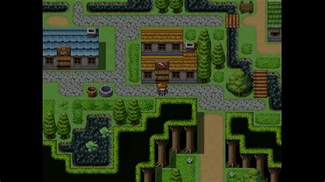 Bo Weiand Tower Of Trample Side Game Gallery