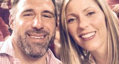 Jen Vrabel Mike Vrabel Wife Is Gorgeous Vergewiki