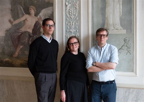 Inaugura Smac Lavanguardistico San Marco Art Centre Fyhwl