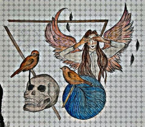 Rabeea Shafeeq On Linkedin Art Illustrations