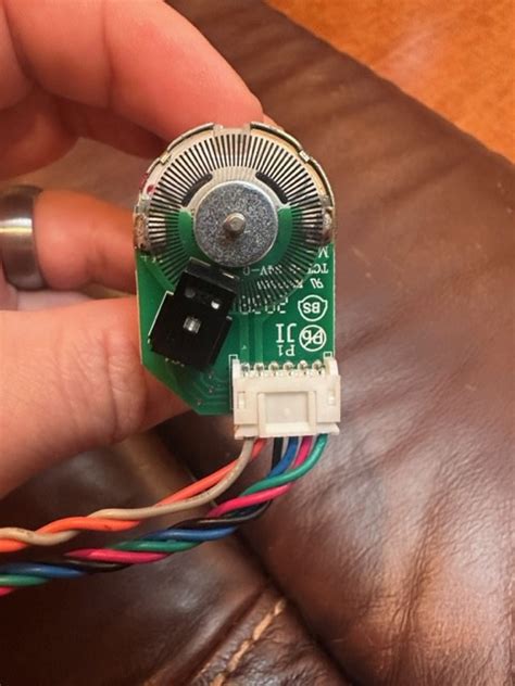 Cricut Hacking