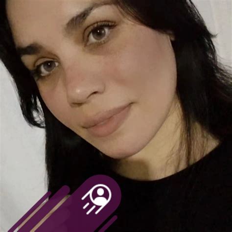 Natty Grisel Carranza