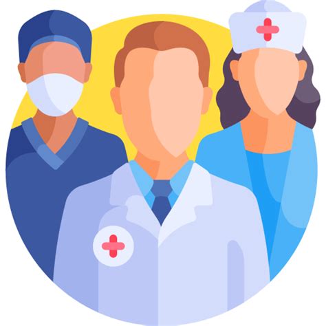 أطباء وسيط الكويت