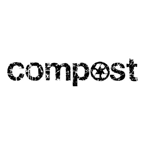 Compost Logo Png Vector Eps Free Download