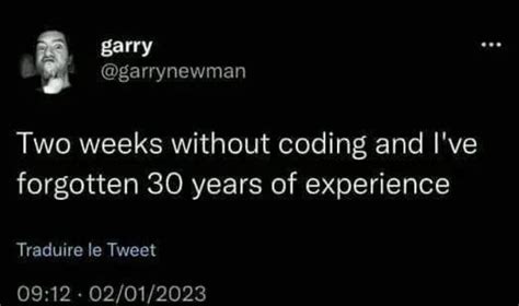 Alan Rojas Posted On Linkedin