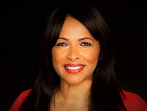 Sandra Dee Richardson