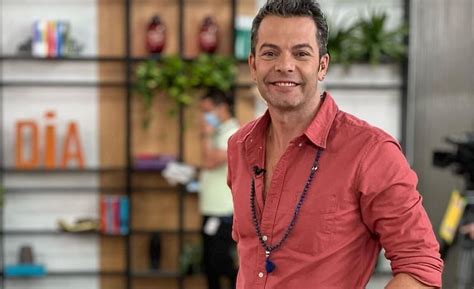 Iván Lalinde Presumió Su Nueva Adquisición En Redes Sociales