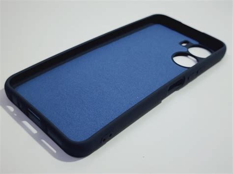 Vivo Y Silicon Case Cover Bt Limited Edition Store