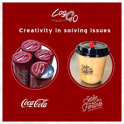 Loggo Advertising On Linkedin Loggo Digitalmarketing Branding