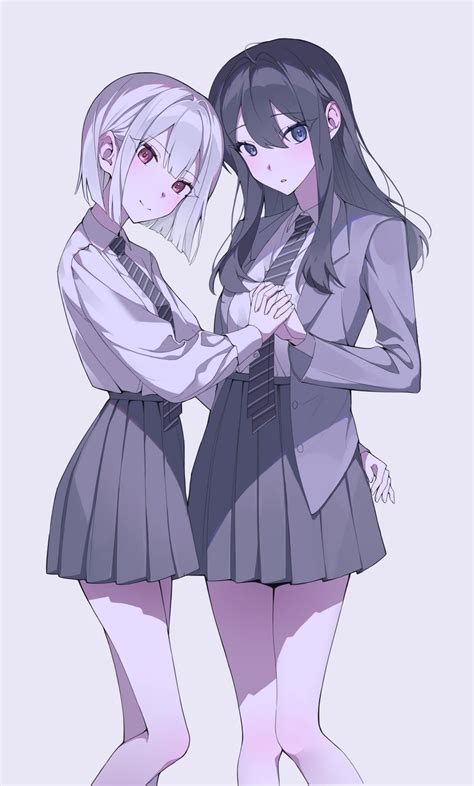 Original Drawn By Tomya Danbooru