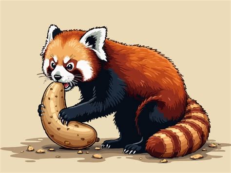 Image2svg Image To Image Fal Ai