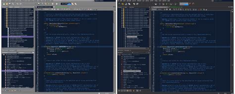 Netbeans 122 Llega Con Soporte Para Nuevas Características En Java