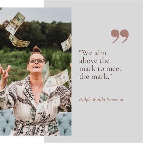 How I Can Help You With Your Finances Dr Michelle Marie Lappin