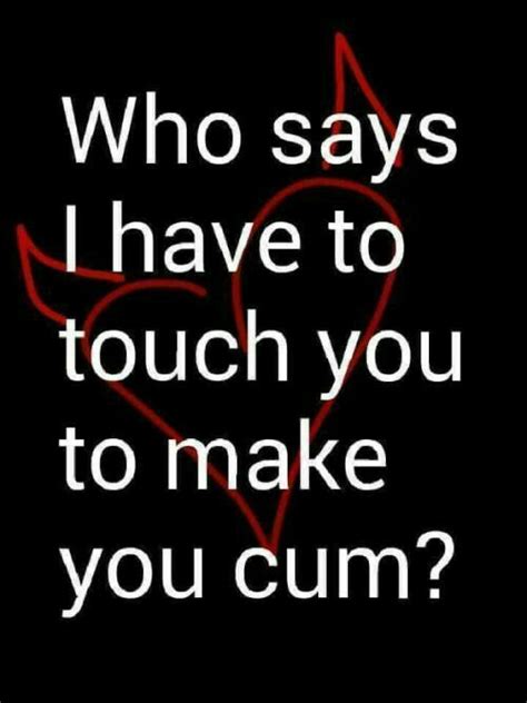 ~ggs Playland Of Pleasure~ Page 12 Literotica Discussion Board