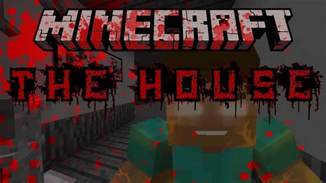 How To Play Minecraft Horror Maps With Friends Java At Raymond Falgoust