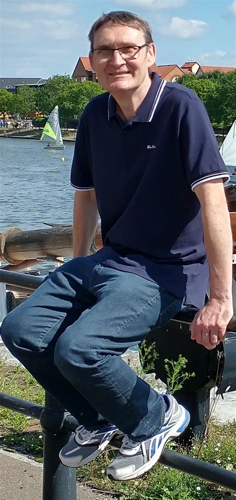 Funeral Notice For Mr Hugh Dolan Robb