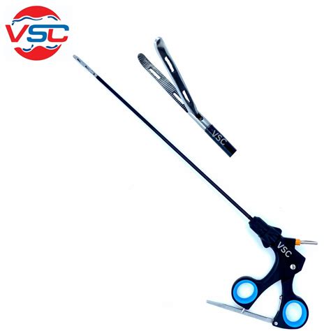 Croce Olmi Grasper At Rs 1500 In Mumbai Id 25771739197