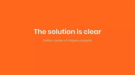 Optical Alignment Ivan Grekov Ppt