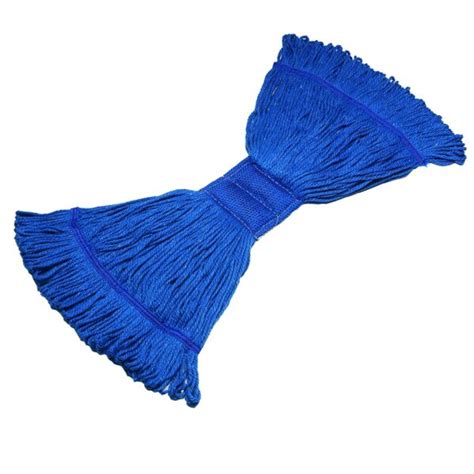 Vikan Sb36 Hygiene Kentucky Mop 450g In 4 Colours Provac