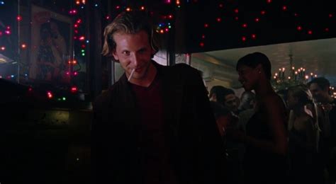 Sex And The City Celebrity Guest Stars You Forgot About