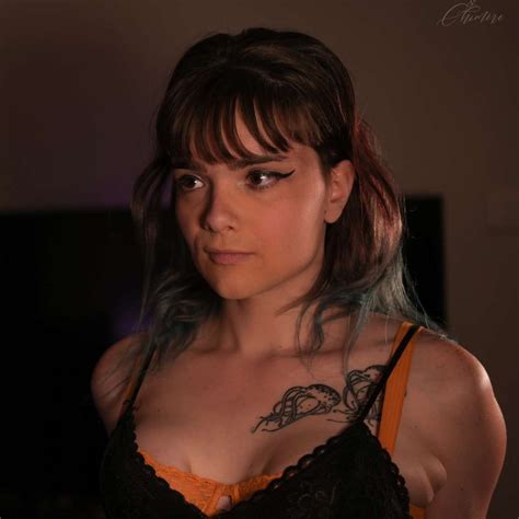 Emmyangeles Live Manyvids